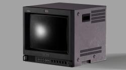 sony trinitron models | Page 1 | STLFinder