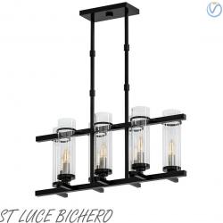 st luce tondo revit 3D Models | Page 1 | STLFinder