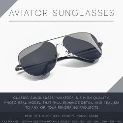 aviator models | Page 1 | STLFinder