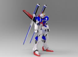 delpi decal sword impulse spec ii 3D Models | Page 1 | STLFinder