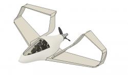 lg synergy bracket model | Page 1 | STLFinder