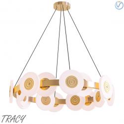 tracy island model | Page 1 | STLFinder