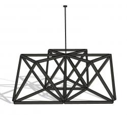 the triple x 3D Models | Page 1 | STLFinder