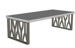 troscan design 3D Models | Page 1 | STLFinder