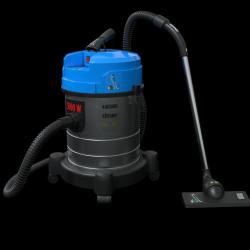 vacuum cleaner 3d model 【 STLFinder