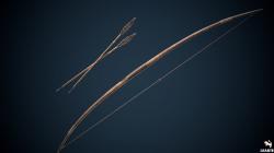 viking arrow 3D Models | Page 1 | STLFinder