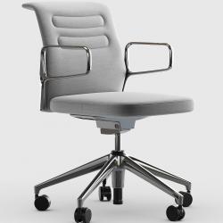 gra models | Page 1 | STLFinder