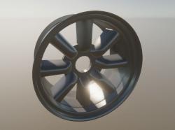 jdm cars 3D Models | Page 1 | STLFinder