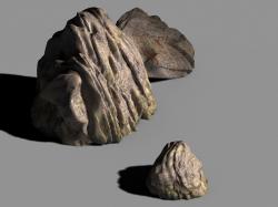 wind magic 3d models 【 STLFinder