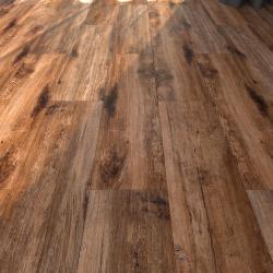 copper oxide texture 3D Models | Page 1 | STLFinder