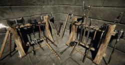 ancient war weapons 3D Models | Page 1 | STLFinder