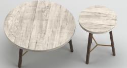 country side table 3D Models | Page 1 | STLFinder
