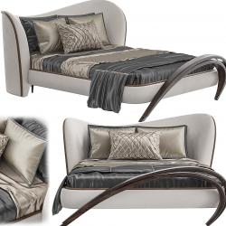 apriori cost modeling comparison | Page 1 | STLFinder