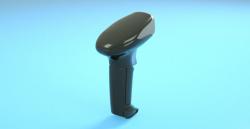 3d code scanner | Page 1 | STLFinder