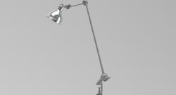 albine models | Page 1 | STLFinder