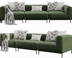 yung vec vs 3 miami models | Page 1 | STLFinder