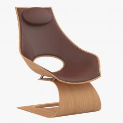 dream sapnap carl playing monopoly 3D Models | Page 1 | STLFinder