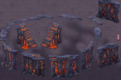 hell pit abomination model | Page 1 | STLFinder