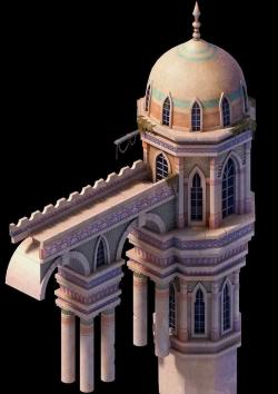 build 3d model | Page 1 | STLFinder