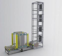 chain hoist 3d model | Page 1 | STLFinder