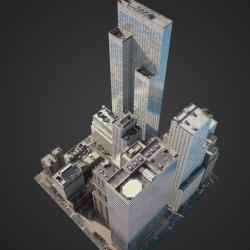 dyson model l h18 | Page 1 | STLFinder