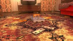 dendy models | Page 1 | STLFinder