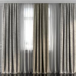 newstar sunshine model set 276 | Page 1 | STLFinder