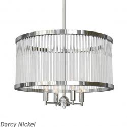 civil 3d darcy weishbach factor | Page 1 | STLFinder