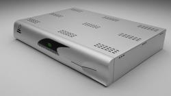 3d decoder | Page 1 | STLFinder