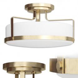 model denice d lewis | Page 1 | STLFinder