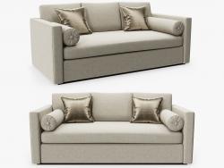 ludlow sofa 3D Models | Page 1 | STLFinder