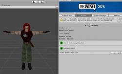 ssg trunks 3D Models | Page 1 | STLFinder