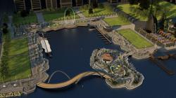 quay models | Page 1 | STLFinder