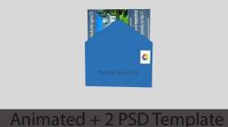 3d envelope template | Page 1 | STLFinder