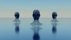 trace 3d tutorial 【 STLFinder