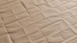folded texture 3D Models | Page 1 | STLFinder