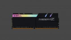 trident z rgb dummy sticks 3D Models | Page 1 | STLFinder