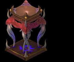 ink game lobby 3d model | Page 1 | STLFinder