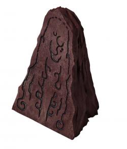 rune models | Page 1 | STLFinder