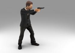 hoyt torrex ready to shoot 3D Models | Page 1 | STLFinder