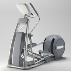 precor elliptical models 【 STLFinder