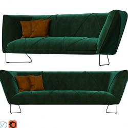 model integrity hexo model | Page 1 | STLFinder