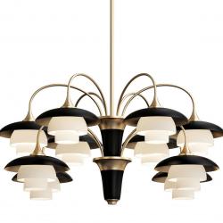 hannah barron 3d model | Page 1 | STLFinder