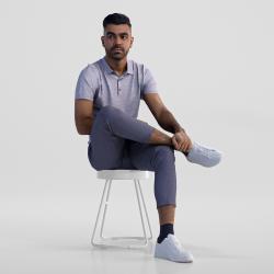 inder model 【 STLFinder