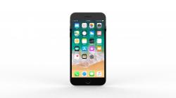 iphone 9 models | Page 1 | STLFinder