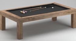 james perse pool table 3D Models | Page 1 | STLFinder
