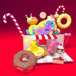 model pack shop 【 STLFinder