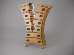 3d model magic | Page 1 | STLFinder