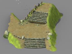 new model step | Page 1 | STLFinder