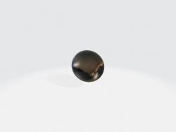 battletech night sky 3D Models | Page 1 | STLFinder